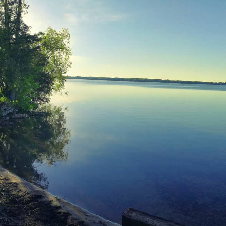 Join us – Cumberland Beach & District Ratepayers Association Inc.